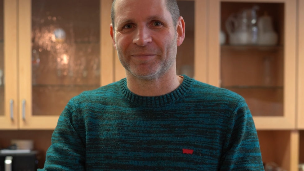 USV Startseite - USV Jena